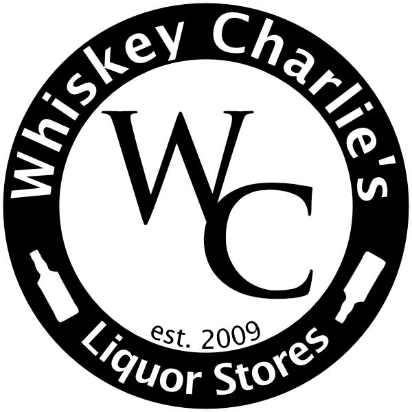 Home | Whiskey Charlie's Liquor Stores